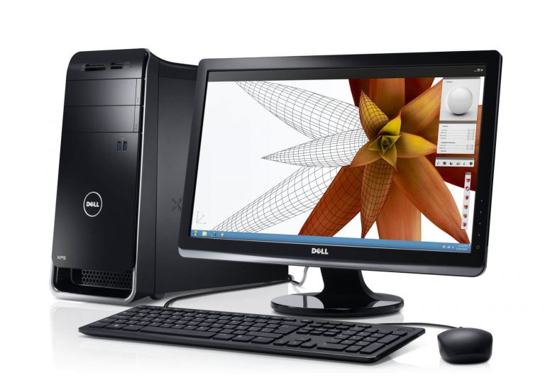 Best Brands For Desktop Computers Which Is Most Useful